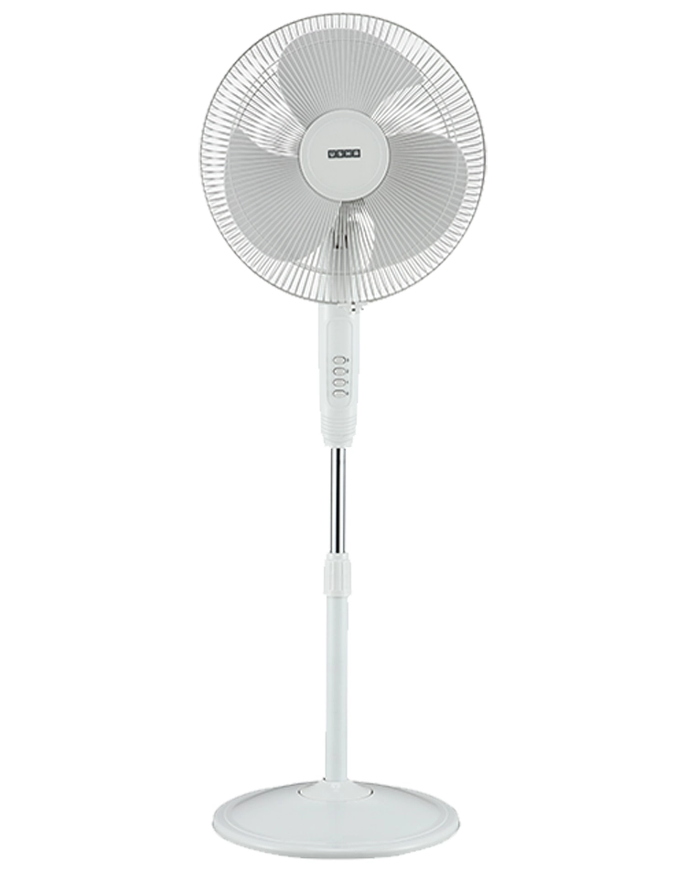 Usha Helix Mega Pedestal Fan