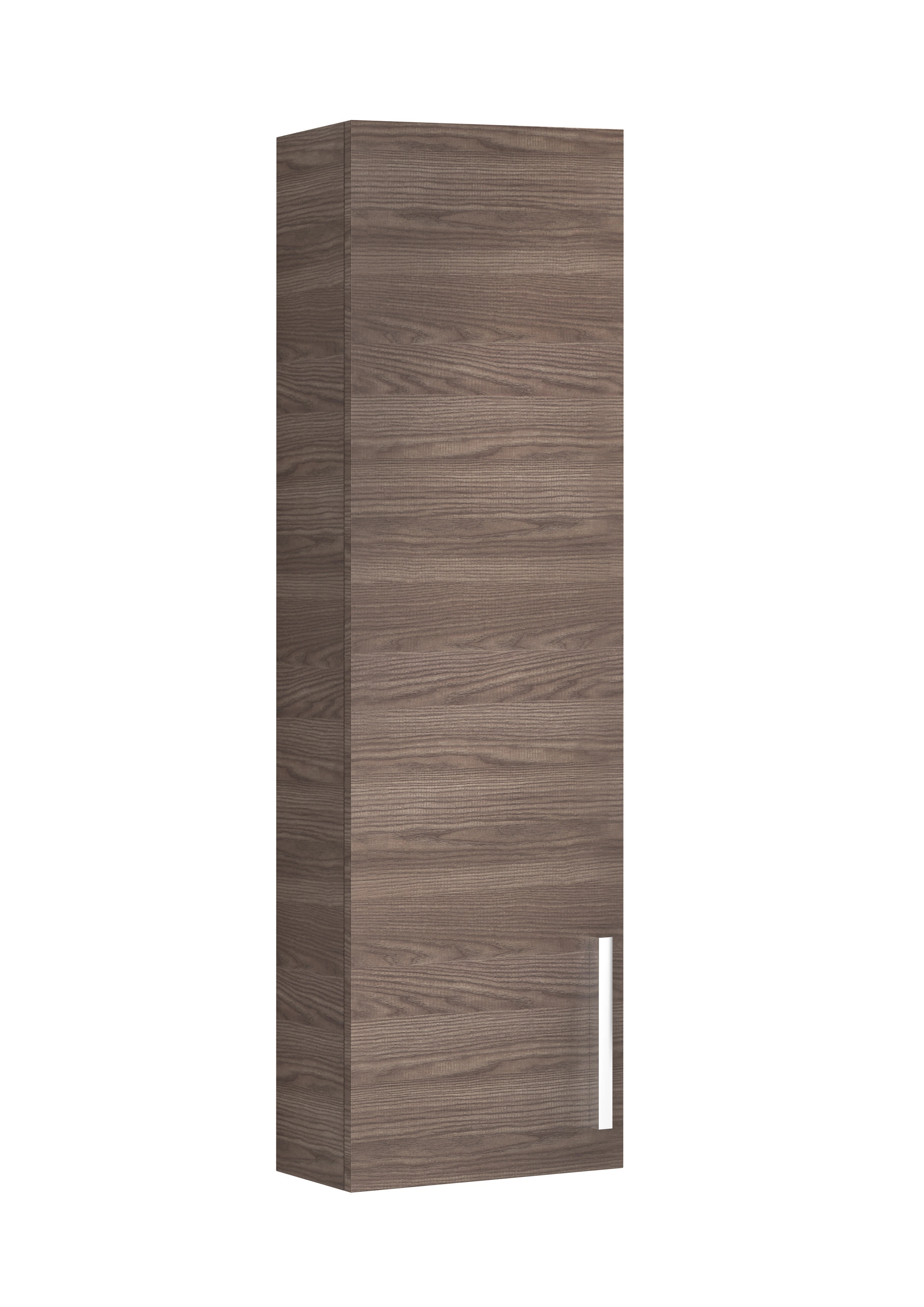Roca Reversible column unit