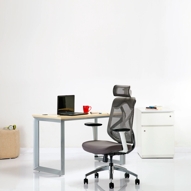 Trifle Single Seater Office Chair