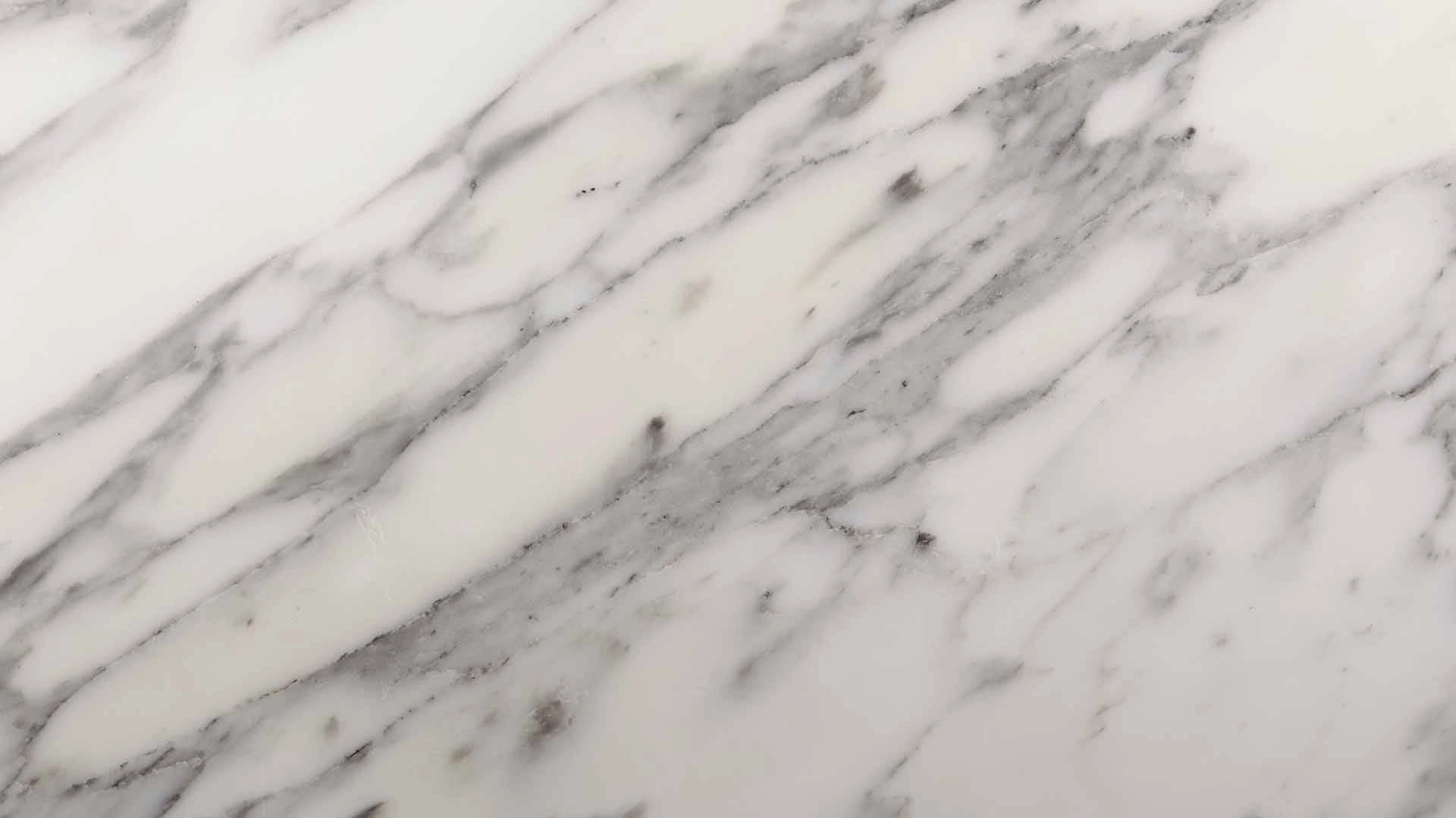 Cosmo Granite Calacutta Marble