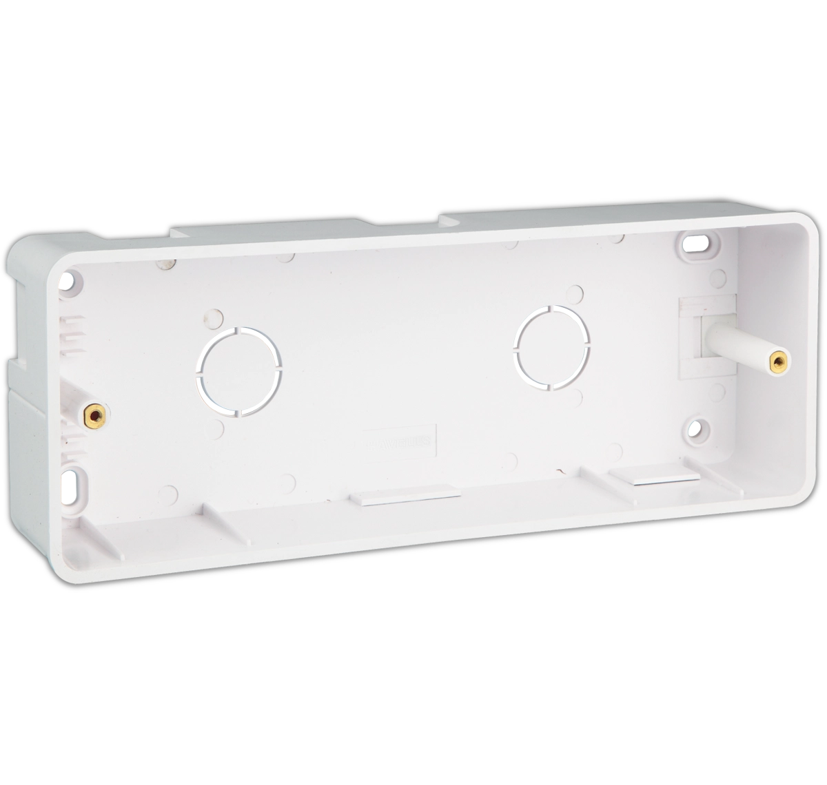 Havells 8 Module (ORO)