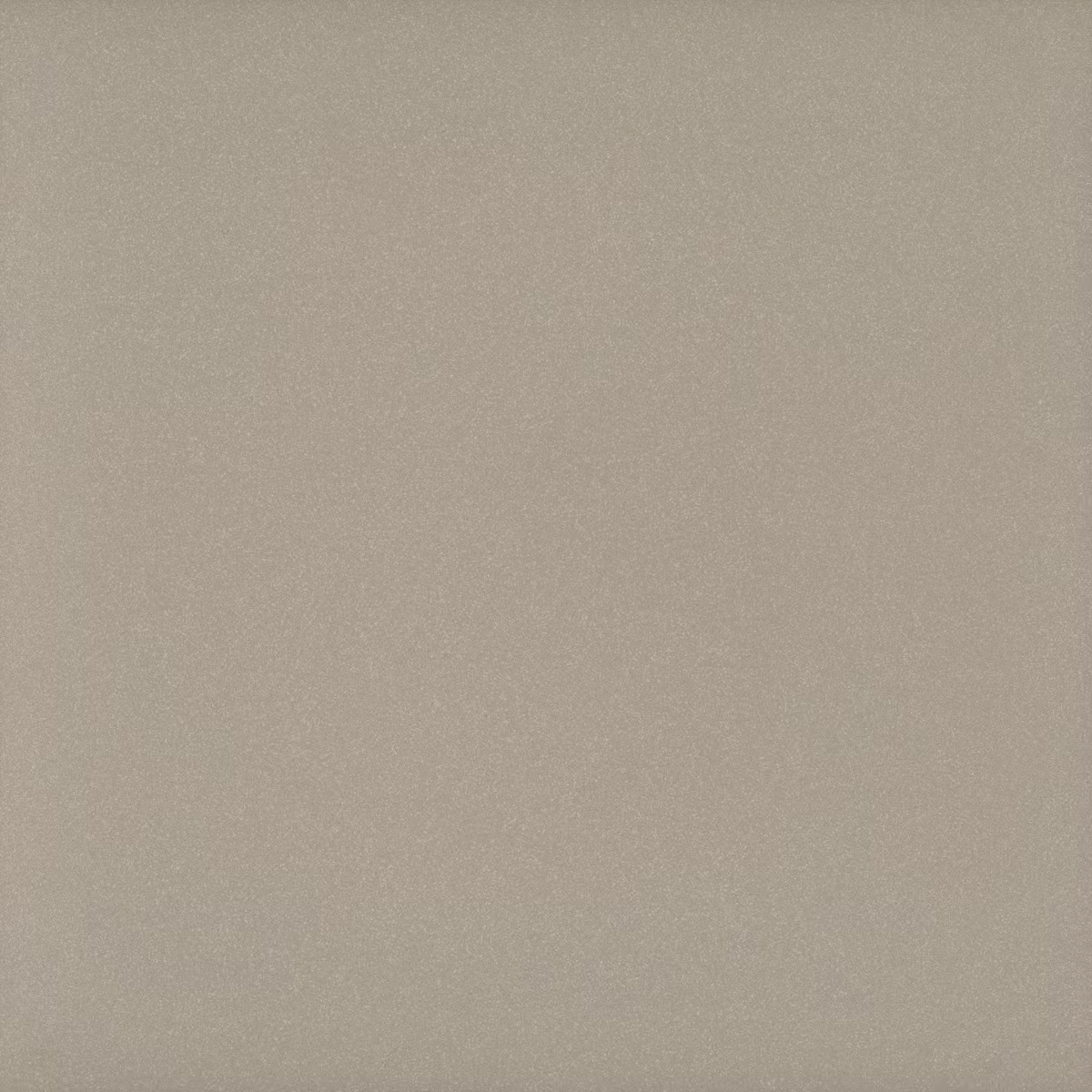 Sahara Rich Mushroom Vitrified Tile