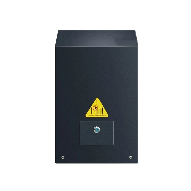 Auto Ingress AI-SLG-2T - Automatic Sliding Gate Operator
