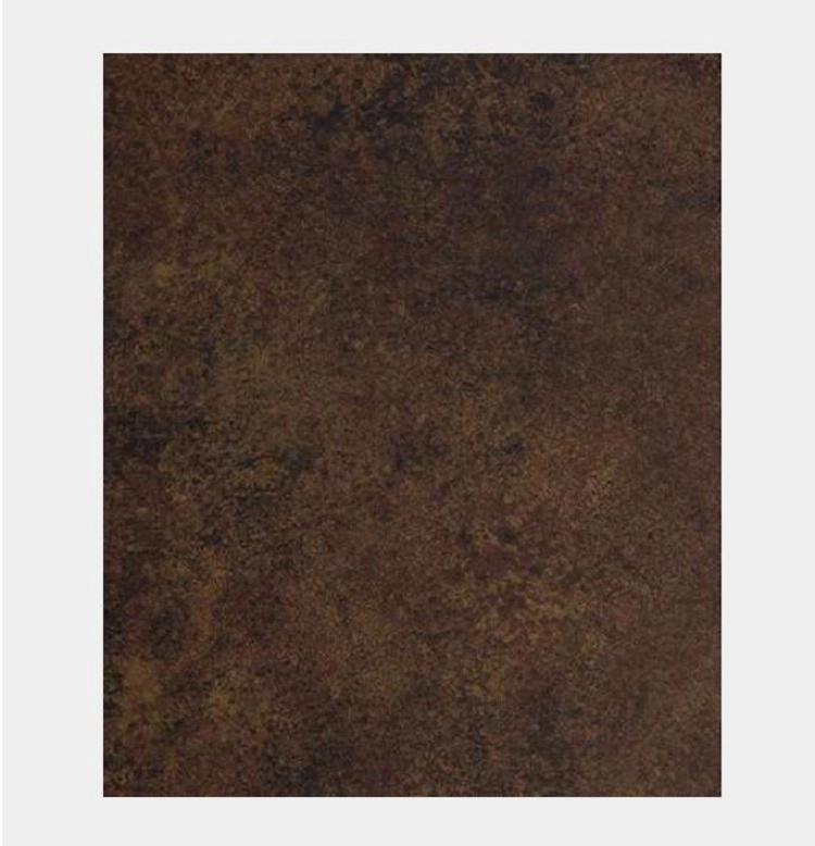 Russet Stone ACP Panel