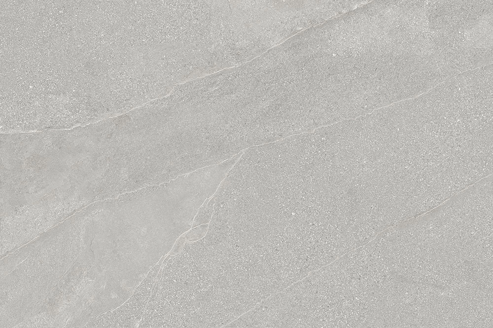 Outland Grey Tile