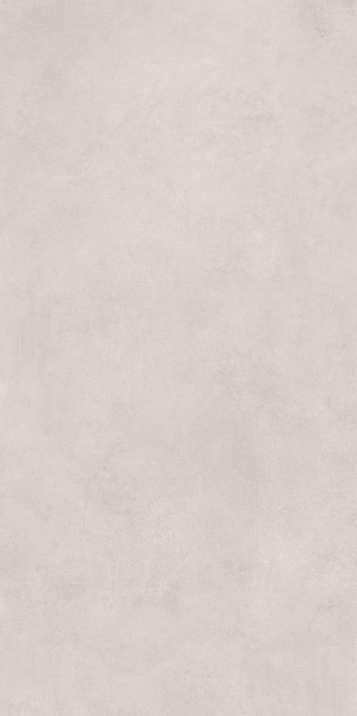 Simpolo Spectra Cheese Spectra Berry Vitrified Tile