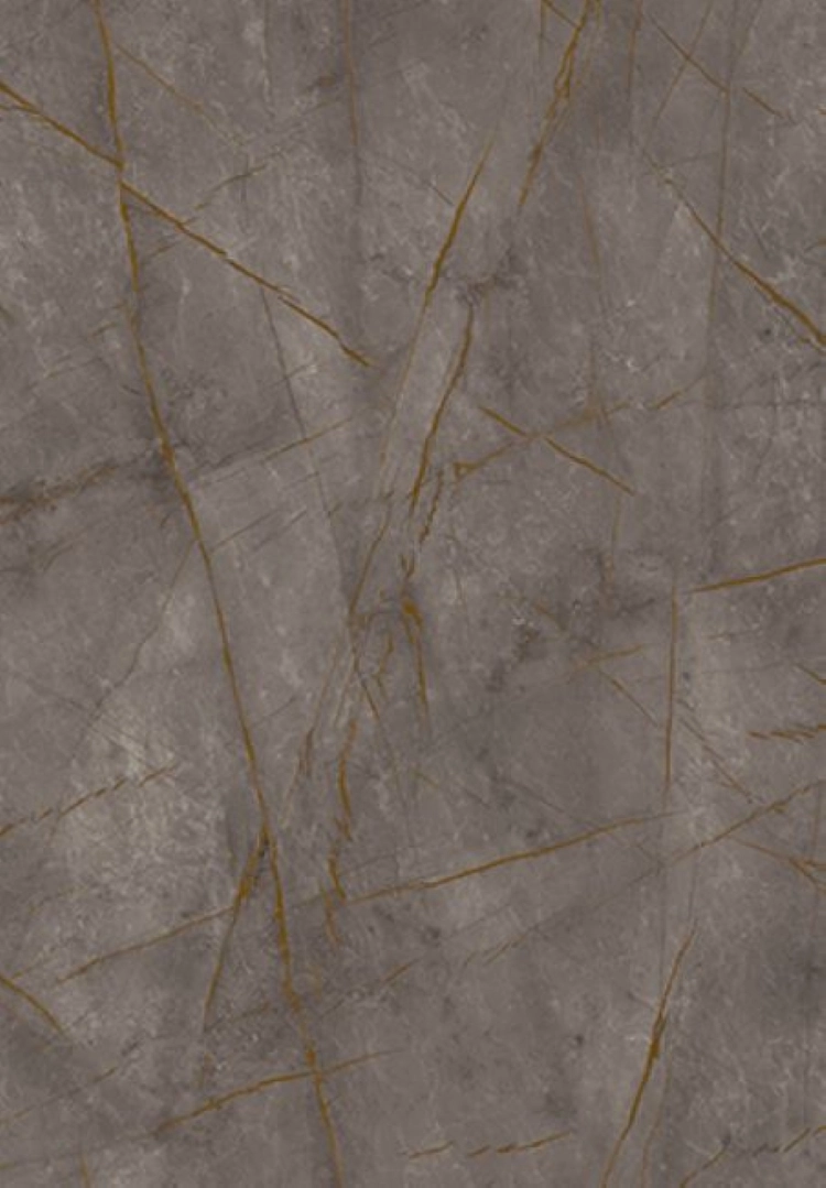 Bronze Caspio Marble MDF Board