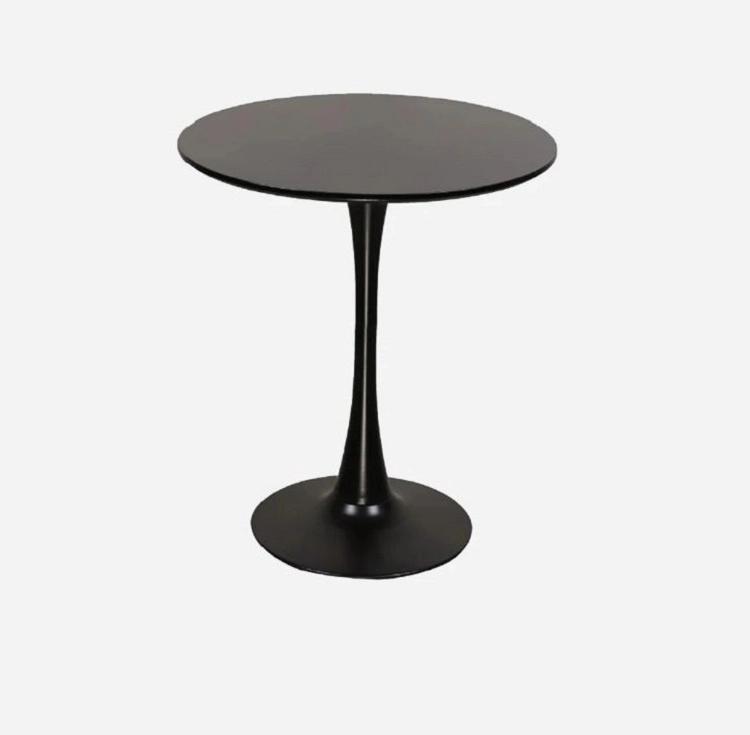 Elliot Cafe Table