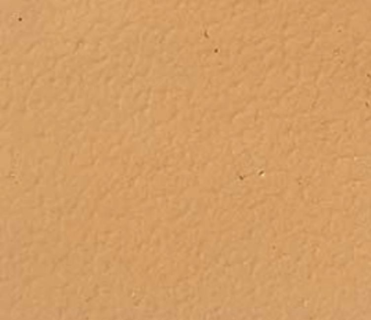 Spectrum Classic Texture Paint