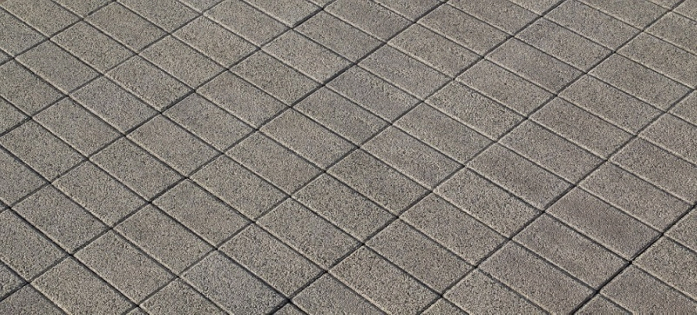 Basant Betons Washed / Exposed Aggregate Pavers