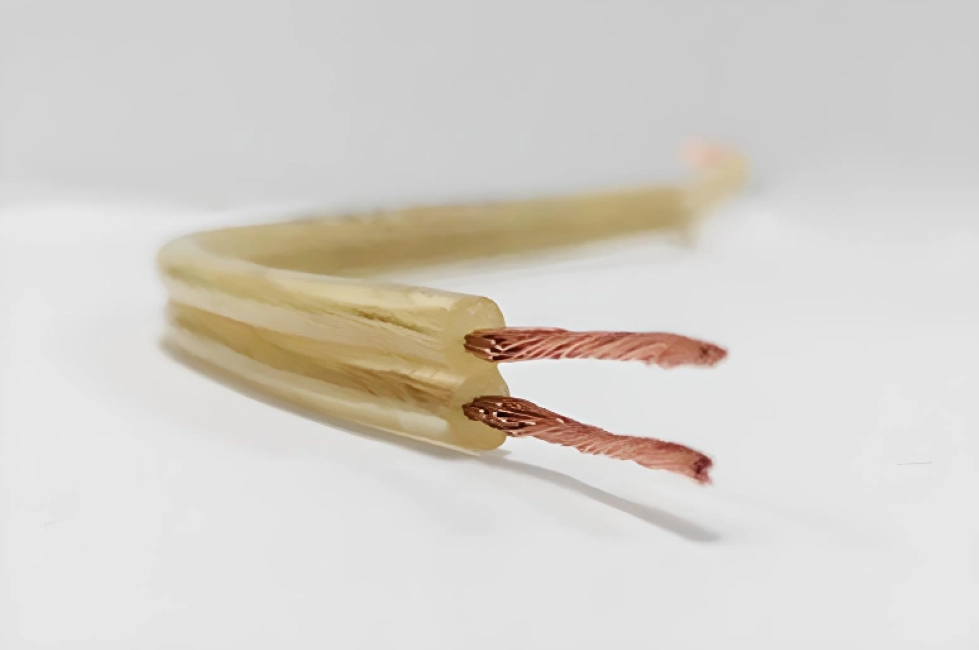 HPL Speaker Cable