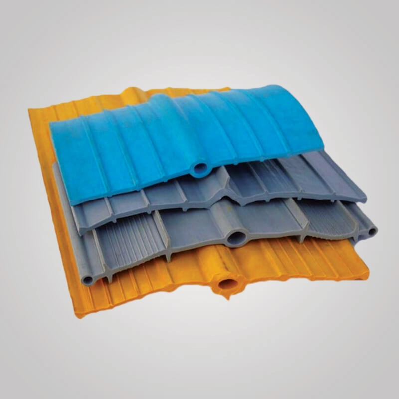 Kantaflex PVC Waterstop KSW 102
