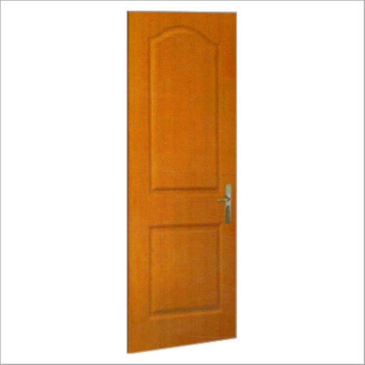 Rohit Fiber Frp Doors & Frp Door Frames