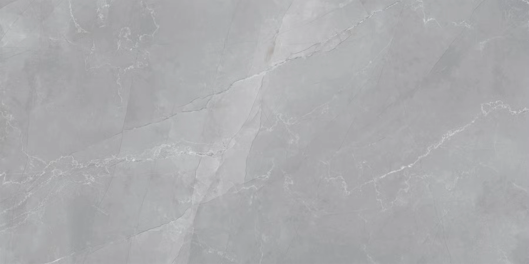 PGVT Monaco Grey Vitrified Tile