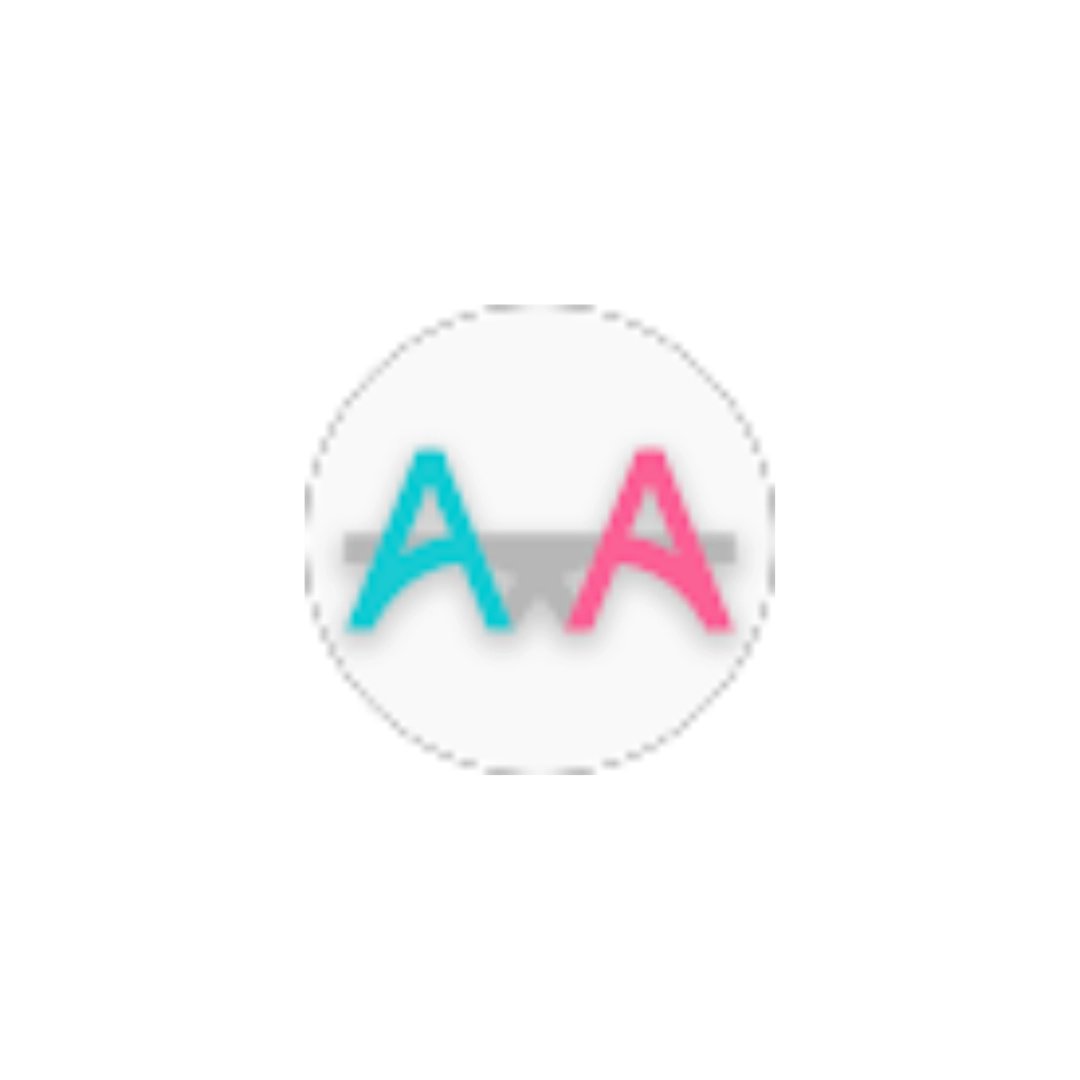 AA Associates