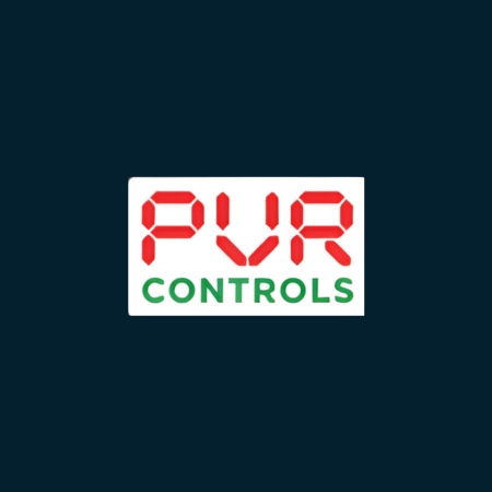 PVR Controls
