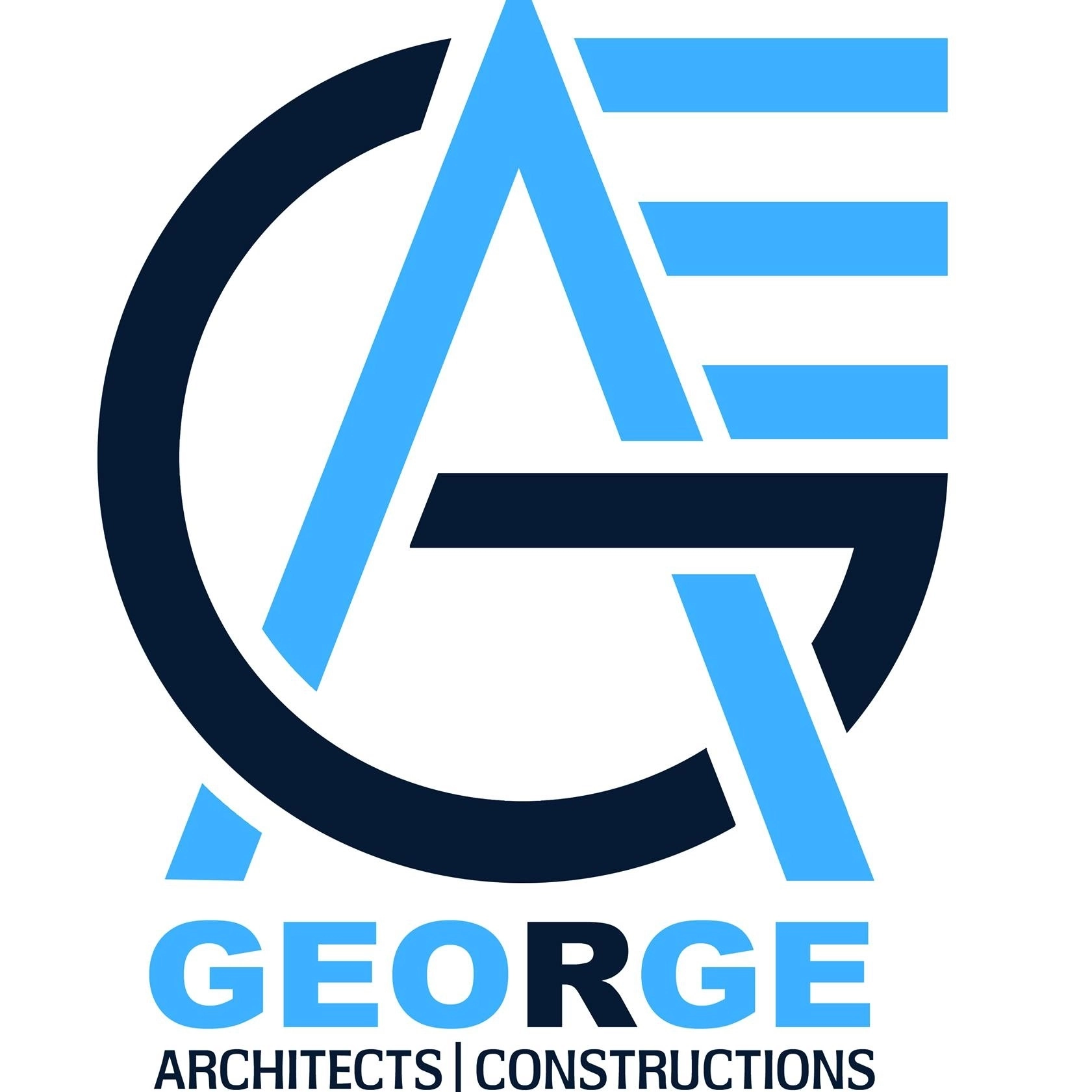 George Architects