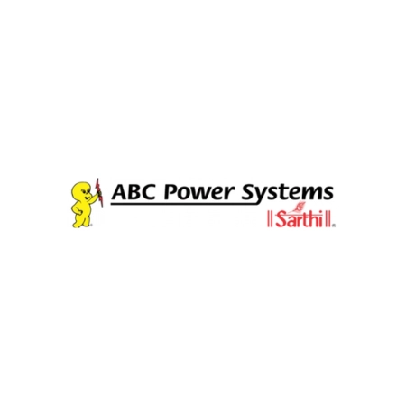 ABC Power Systems