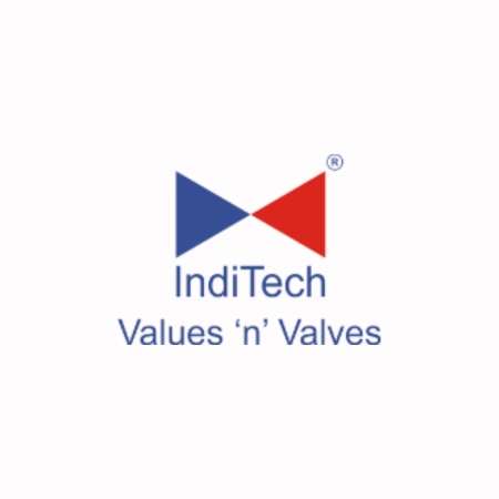 IndiTech Valves