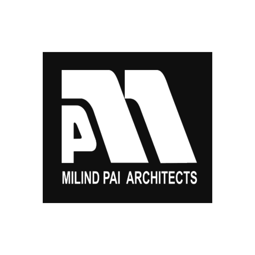 Milind Pai Architects & Interior Designers
