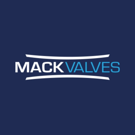 Mack Valves